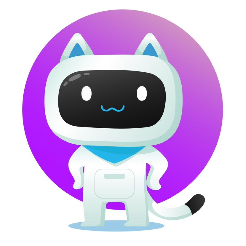 Siarkan Meow Meow Tech|Lemon8