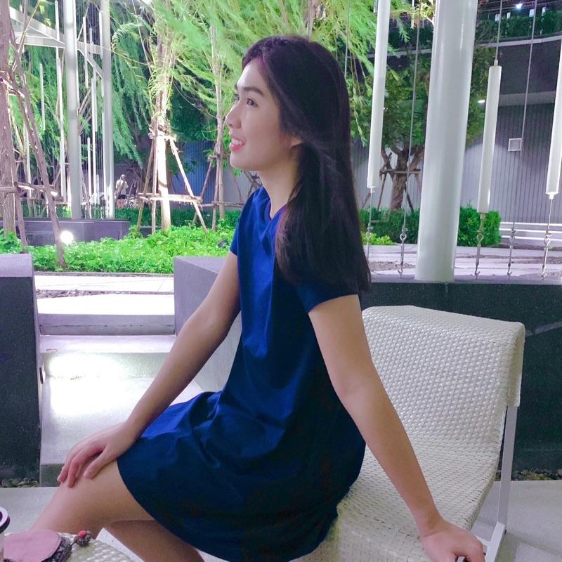 โพสต์ ของ 𝙰𝚘𝚛 𝚂𝚠𝚙. 🍦🍩|Lemon8