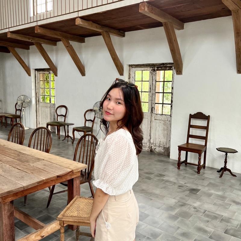 โพสต์ ของ .F|Lemon8