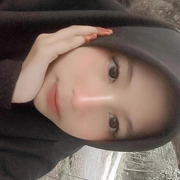 Siarkan Tan_Sri_Ila_16|Lemon8