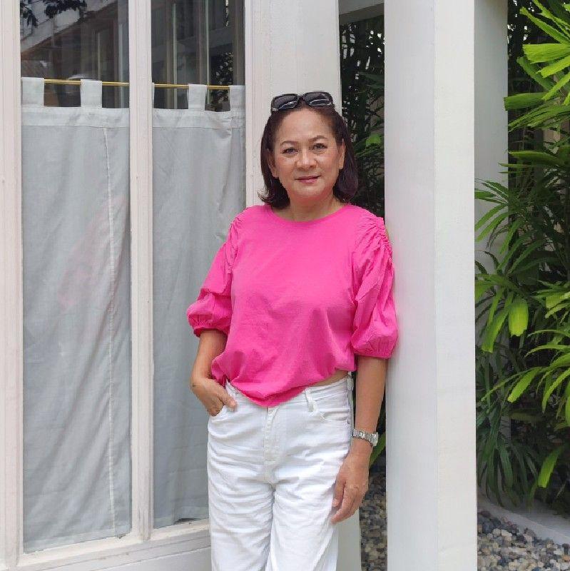 โพสต์ ของ ratchaya|Lemon8