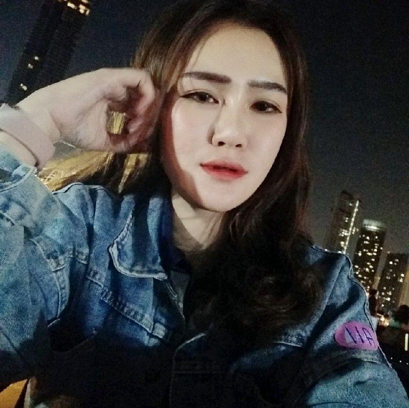 โพสต์ ของ Mayuree|Lemon8