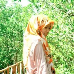 Posting Rhara|Lemon8