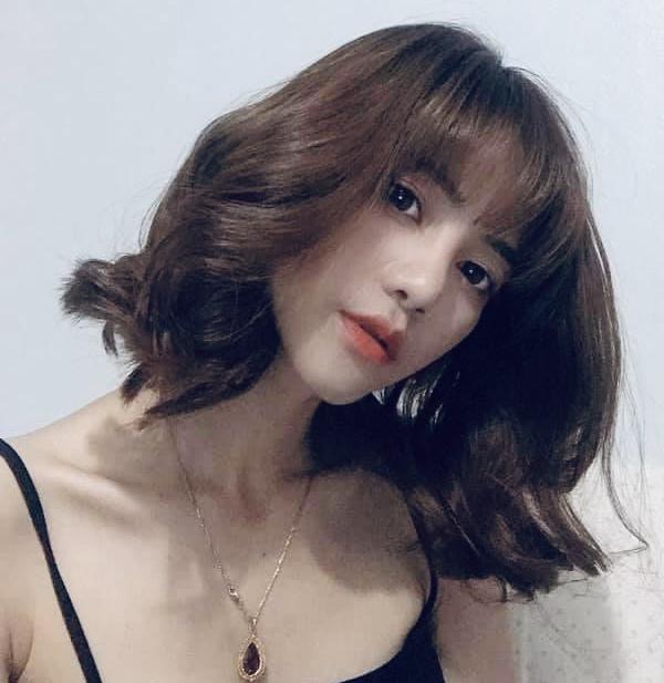 โพสต์ ของ REE STYLE |Lemon8