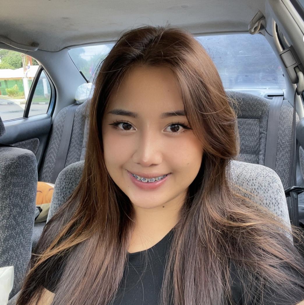 โพสต์ ของ Wa🐰|Lemon8