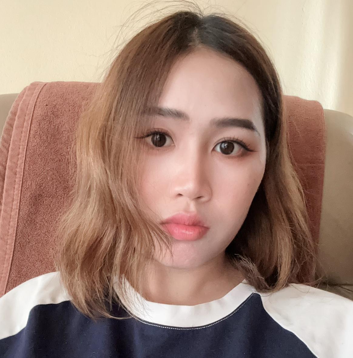 โพสต์ ของ Intirach Nongnu|Lemon8