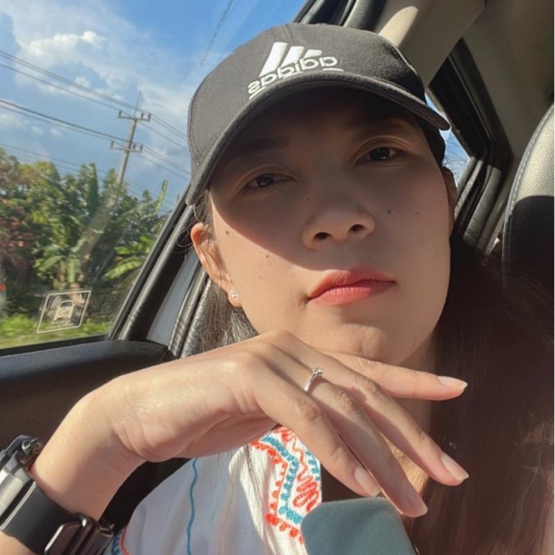 โพสต์ ของ Nu©h ©hompoo🌻|Lemon8