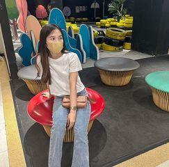 โพสต์ ของ Bom Yonrada|Lemon8