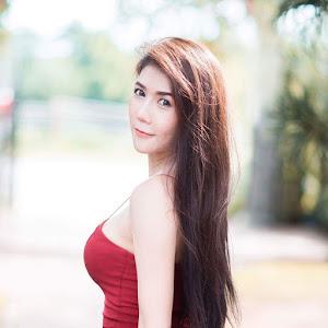 โพสต์ ของ Natapron St|Lemon8