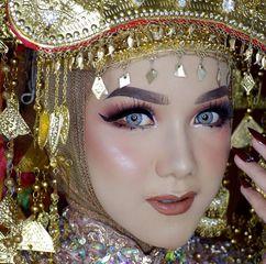 Posting Syifa Pelaminan|Lemon8