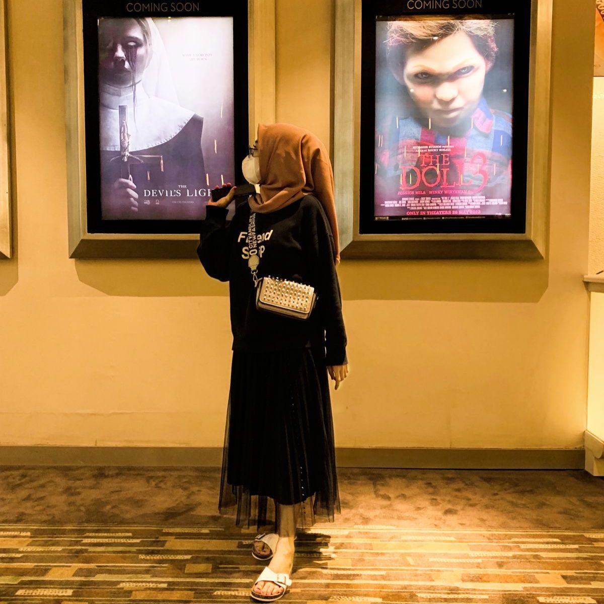 โพสต์ ของ tya_ni|Lemon8