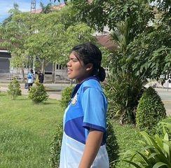 โพสต์ ของ Parinda Panicha|Lemon8