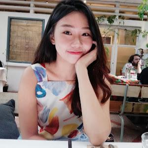 โพสต์ ของ Jane SN|Lemon8