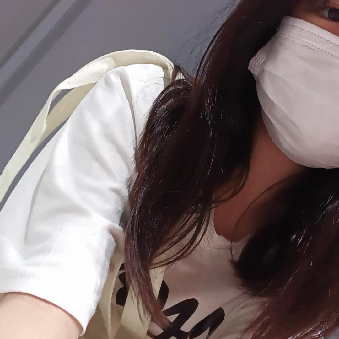 โพสต์ ของ PL OY|Lemon8