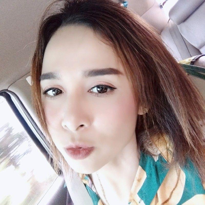 โพสต์ ของ sunisa kaewkong|Lemon8