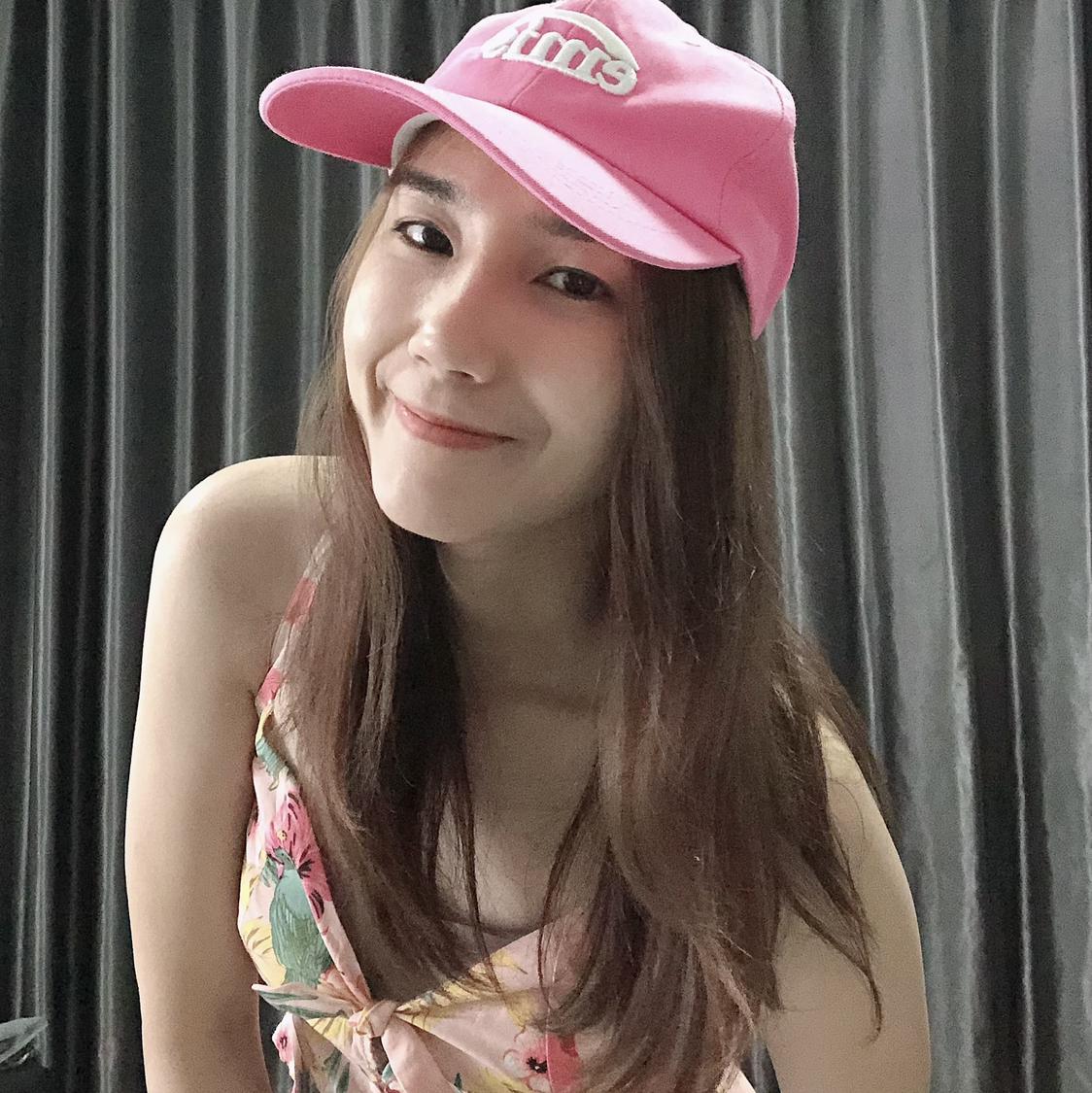 โพสต์ ของ Polly|Lemon8