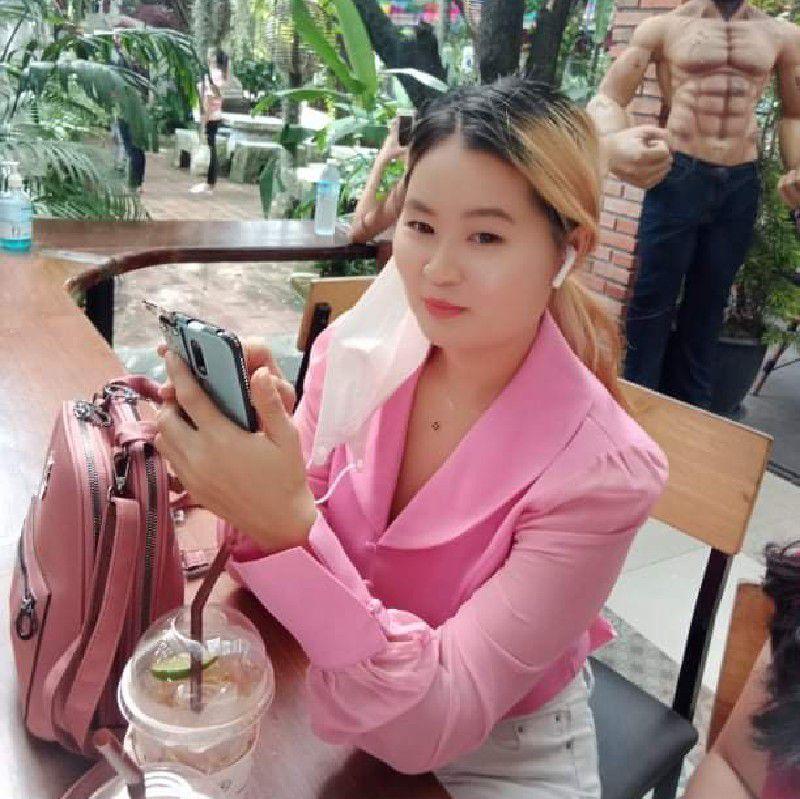 โพสต์ ของ nandar|Lemon8