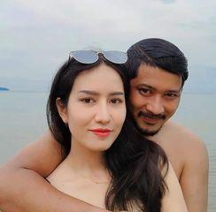 โพสต์ ของ Kamonrat Rangsr|Lemon8