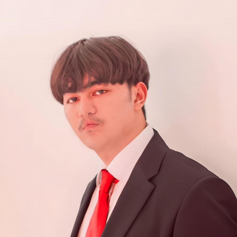 โพสต์ ของ Luboy Man|Lemon8