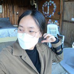 โพสต์ ของ Patcharapan Cho|Lemon8