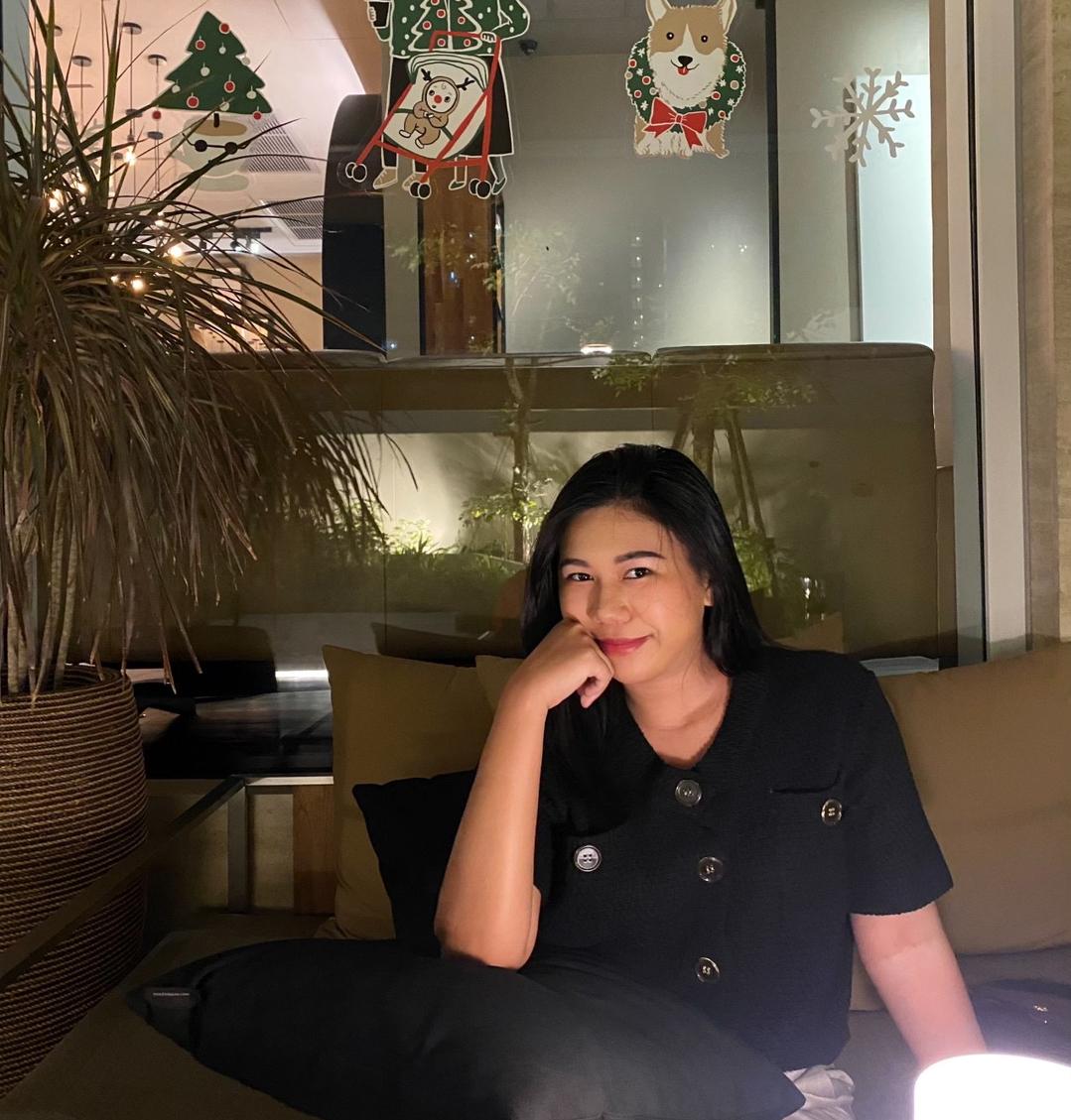 โพสต์ ของ 𝓝𝓲𝓵𝓲𝓷|Lemon8