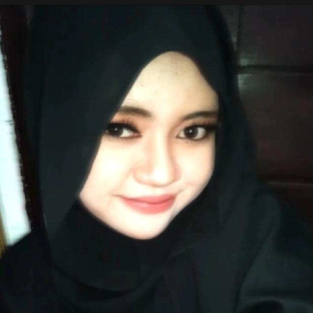 Posting Afterjes|Lemon8