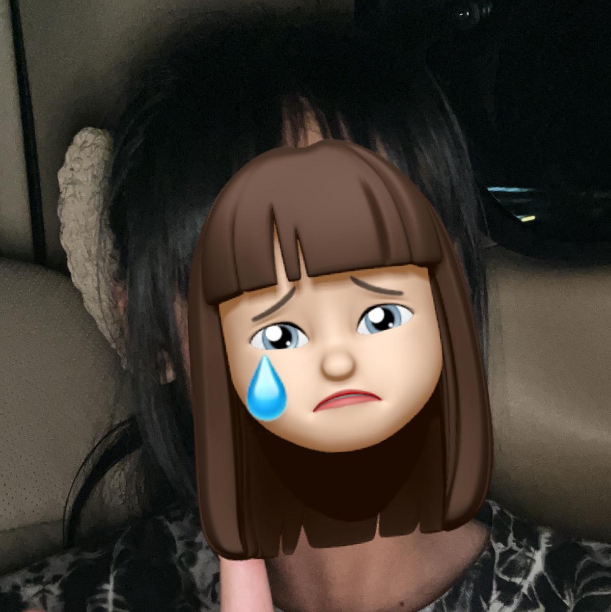 โพสต์ ของ Pi_cha_mon|Lemon8