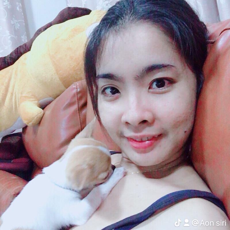 โพสต์ ของ AoN|Lemon8