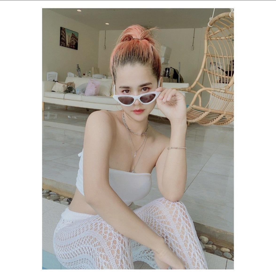 โพสต์ ของ Pinky(พี่พิ้ง)|Lemon8