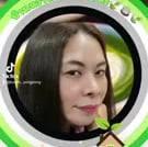 โพสต์ ของ Kawinnat Ping|Lemon8