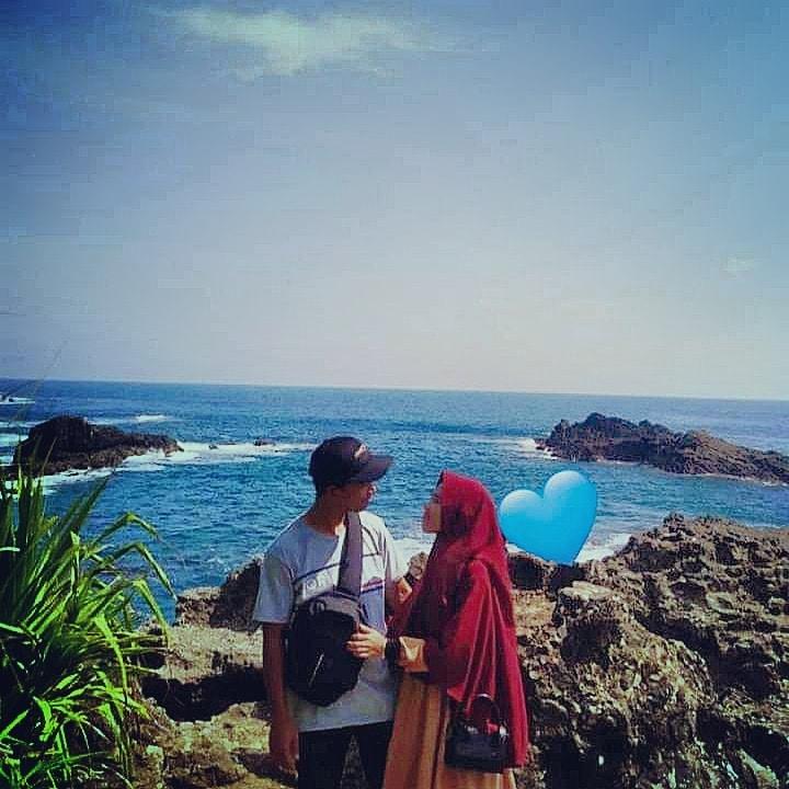 Posting Mama Nio|Lemon8