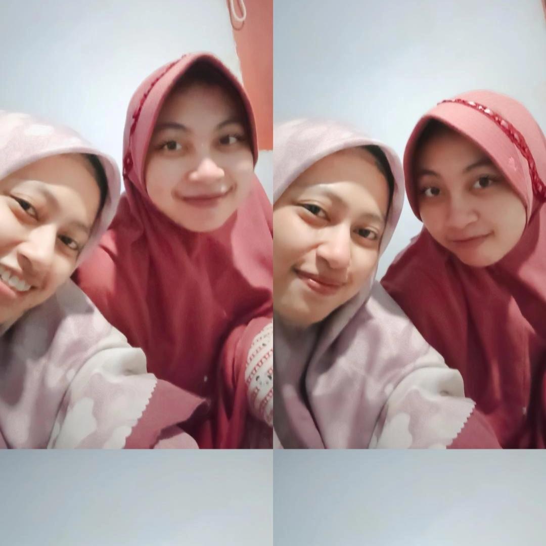 โพสต์ ของ Ana|Lemon8