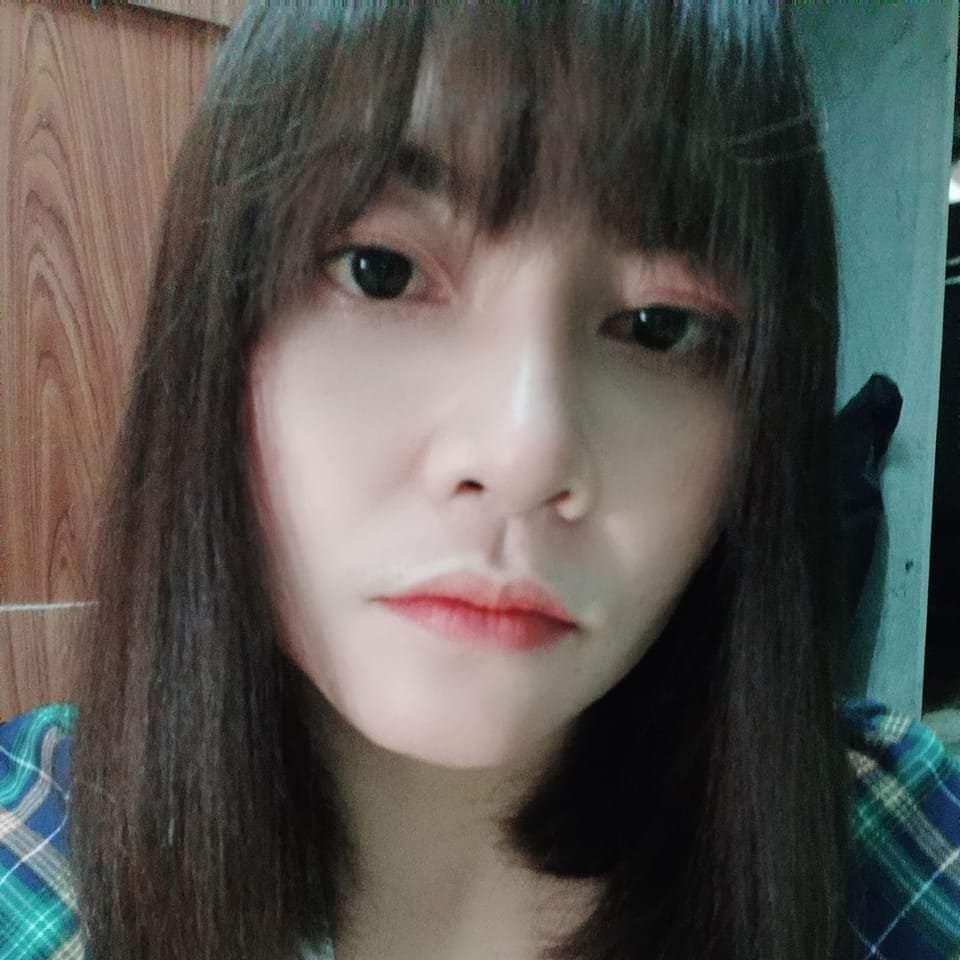 โพสต์ ของ Tookta Tookta|Lemon8