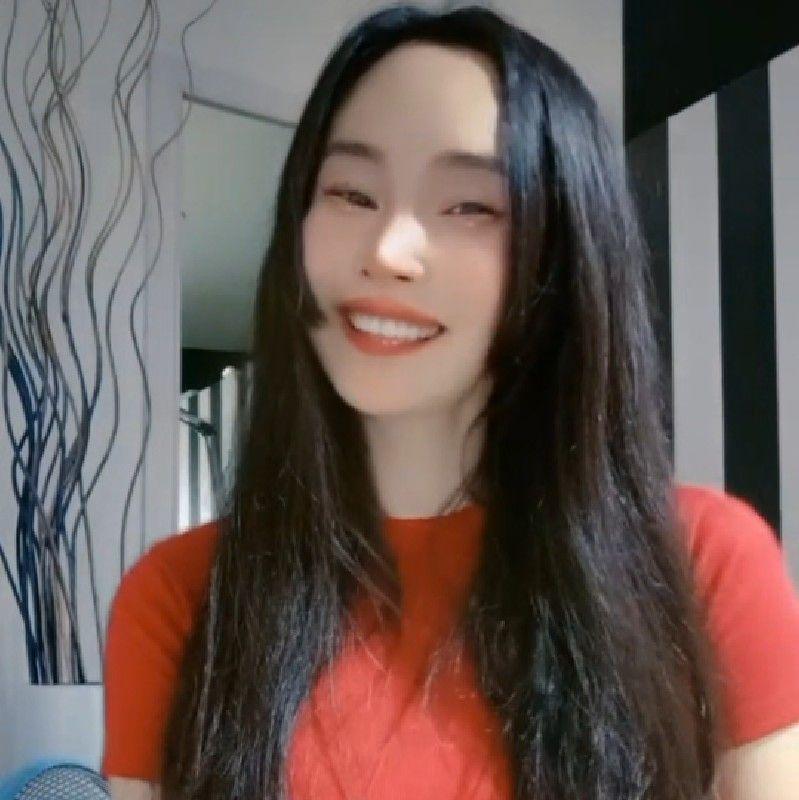 โพสต์ ของ mean da|Lemon8