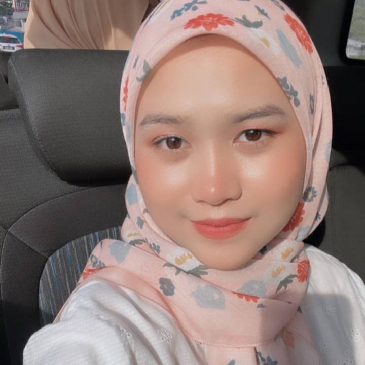 โพสต์ ของ nndyranisa|Lemon8