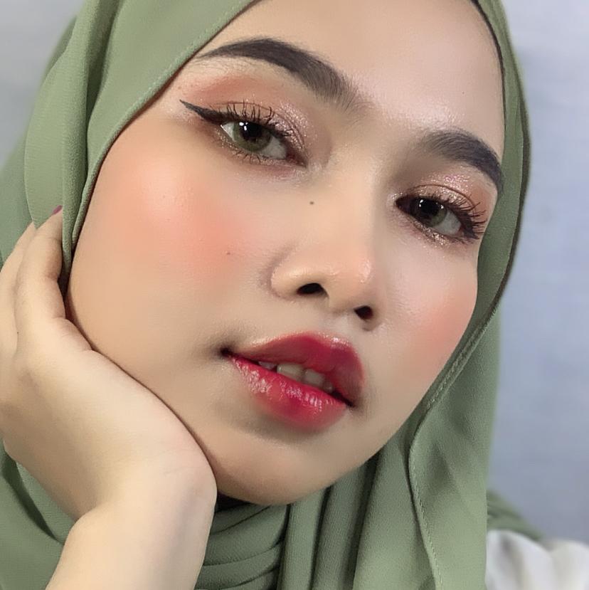 Posting naw εϊз|Lemon8