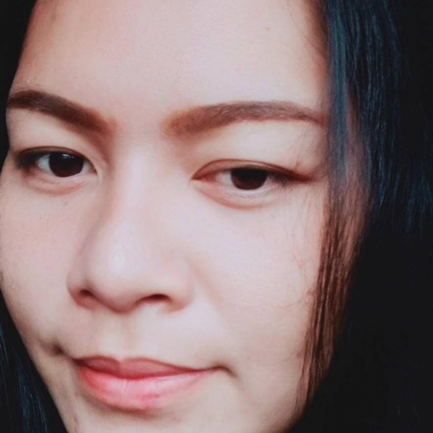 โพสต์ ของ Aungอังอัง|Lemon8