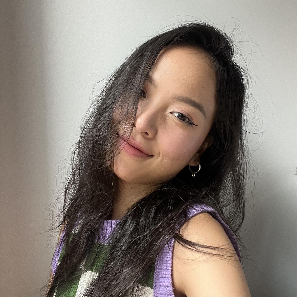 โพสต์ ของ Zoey|Lemon8