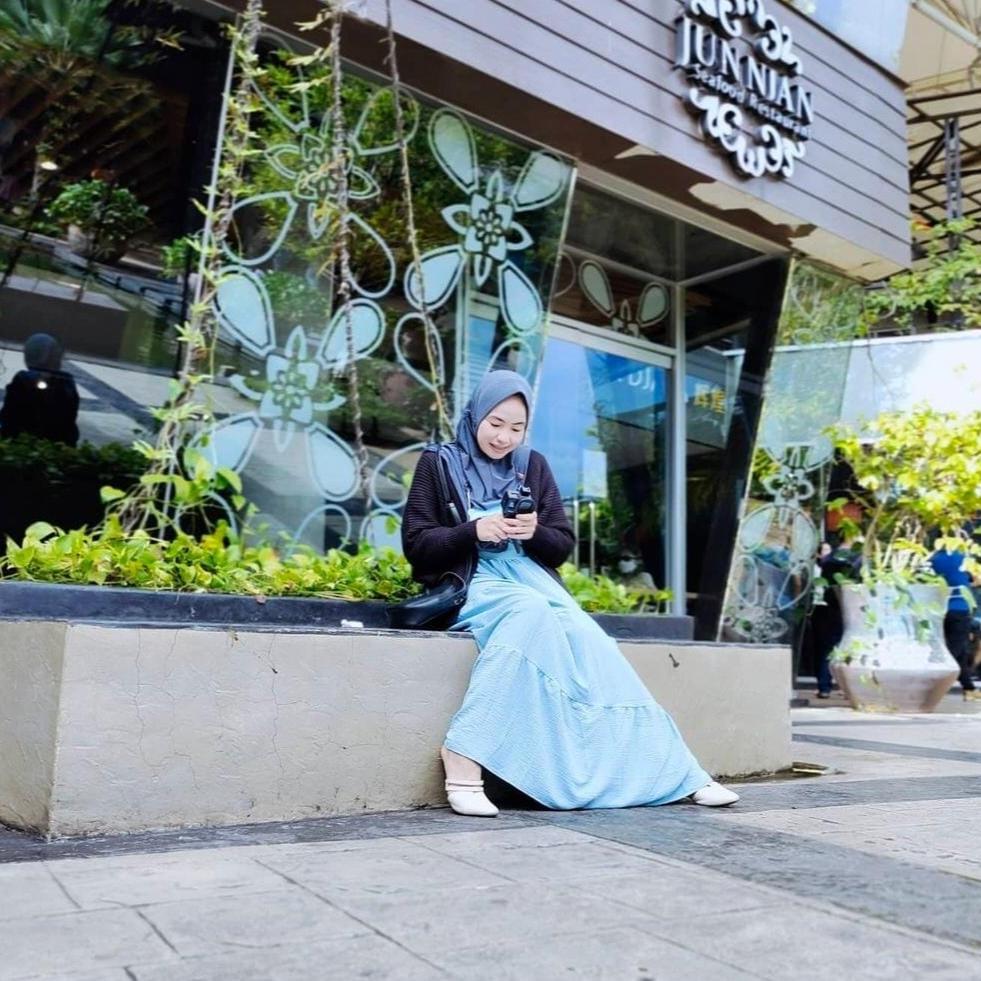 Posting Rf malewa store|Lemon8