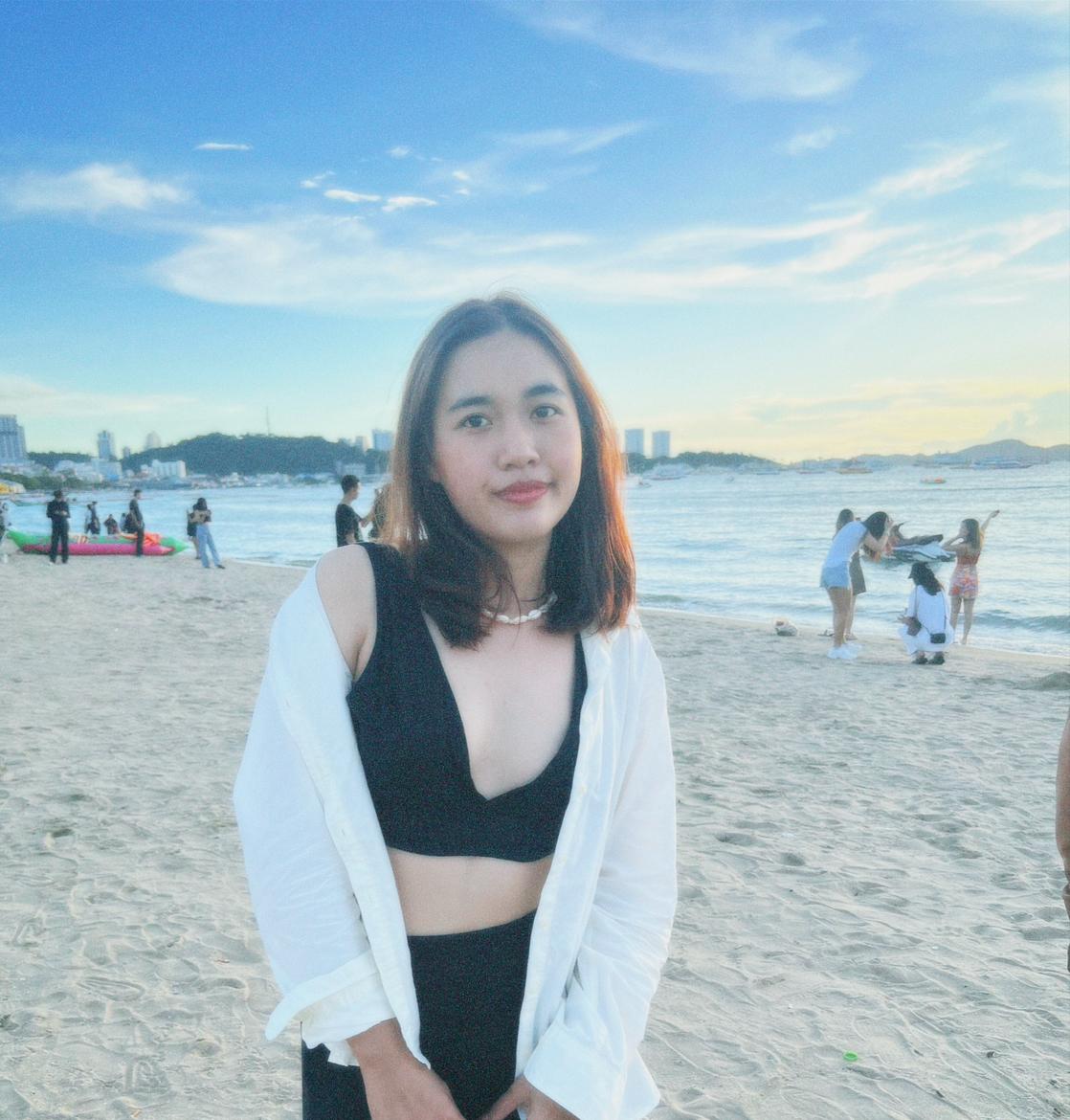 โพสต์ ของ Eve_runya|Lemon8