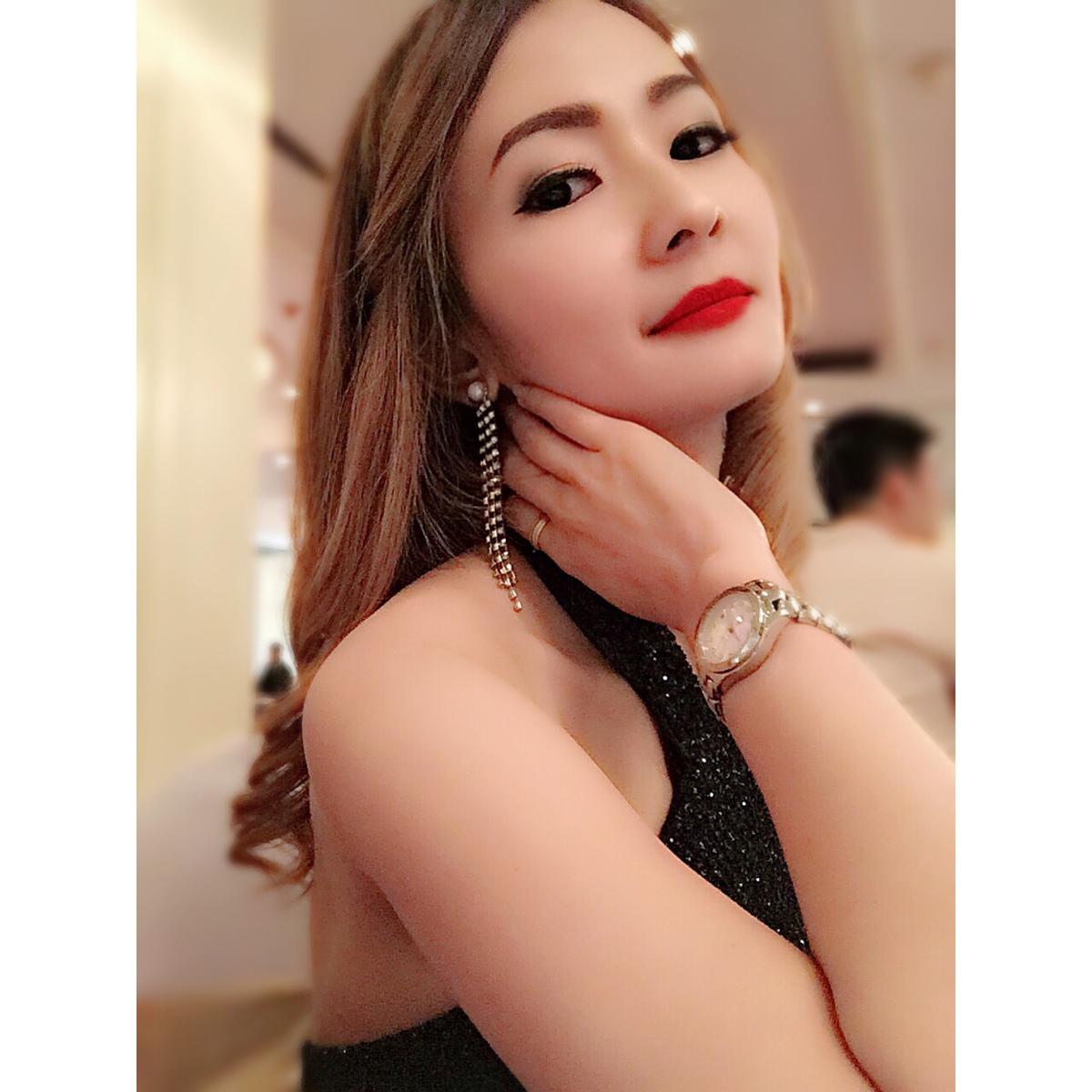 โพสต์ ของ little ♡‧bunny|Lemon8