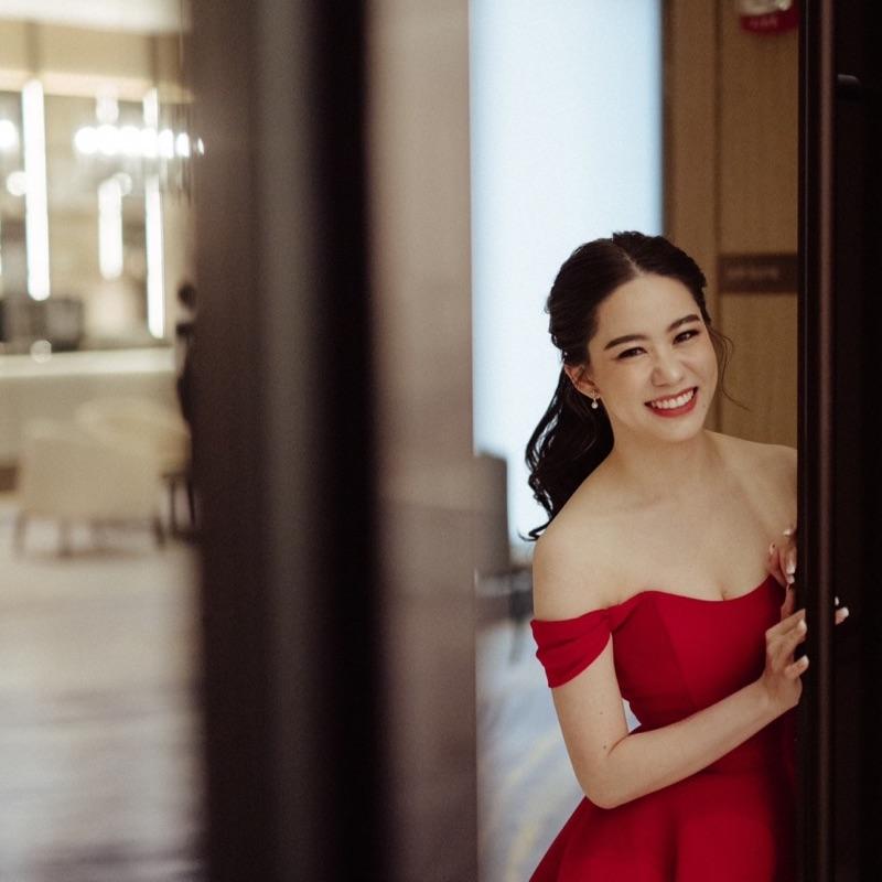 โพสต์ ของ LT.diary 🍭|Lemon8