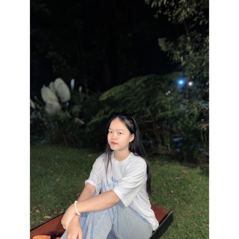 โพสต์ ของ Pa|Lemon8