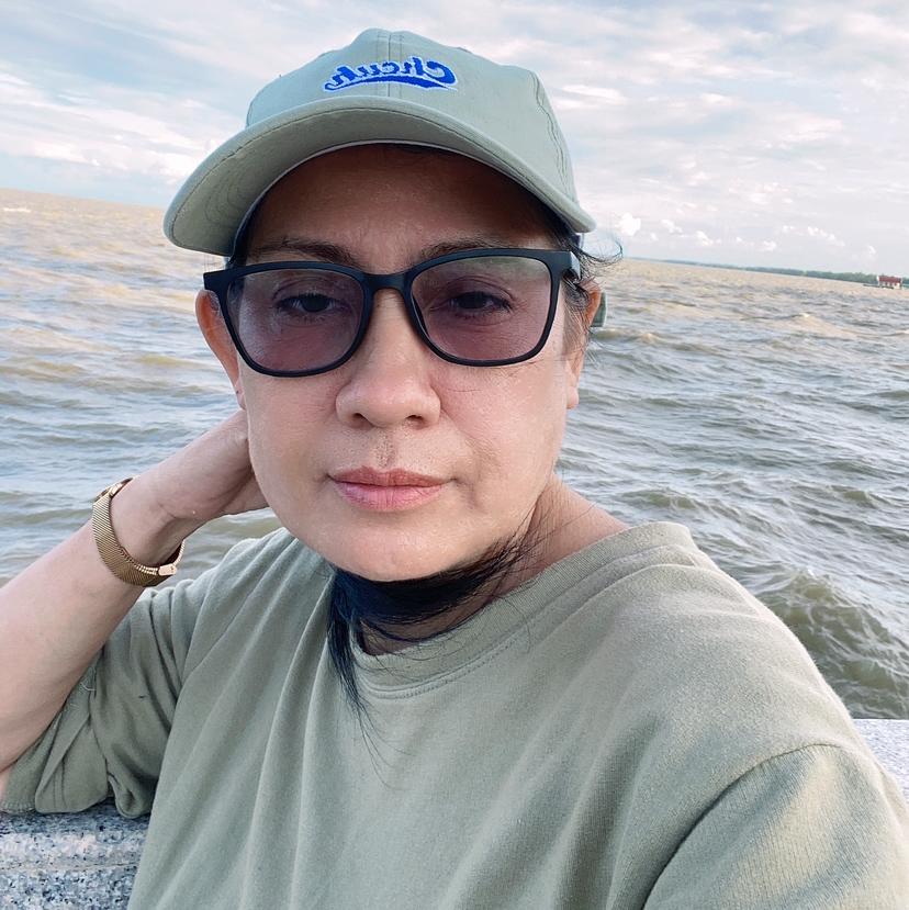 โพสต์ ของ Natta|Lemon8