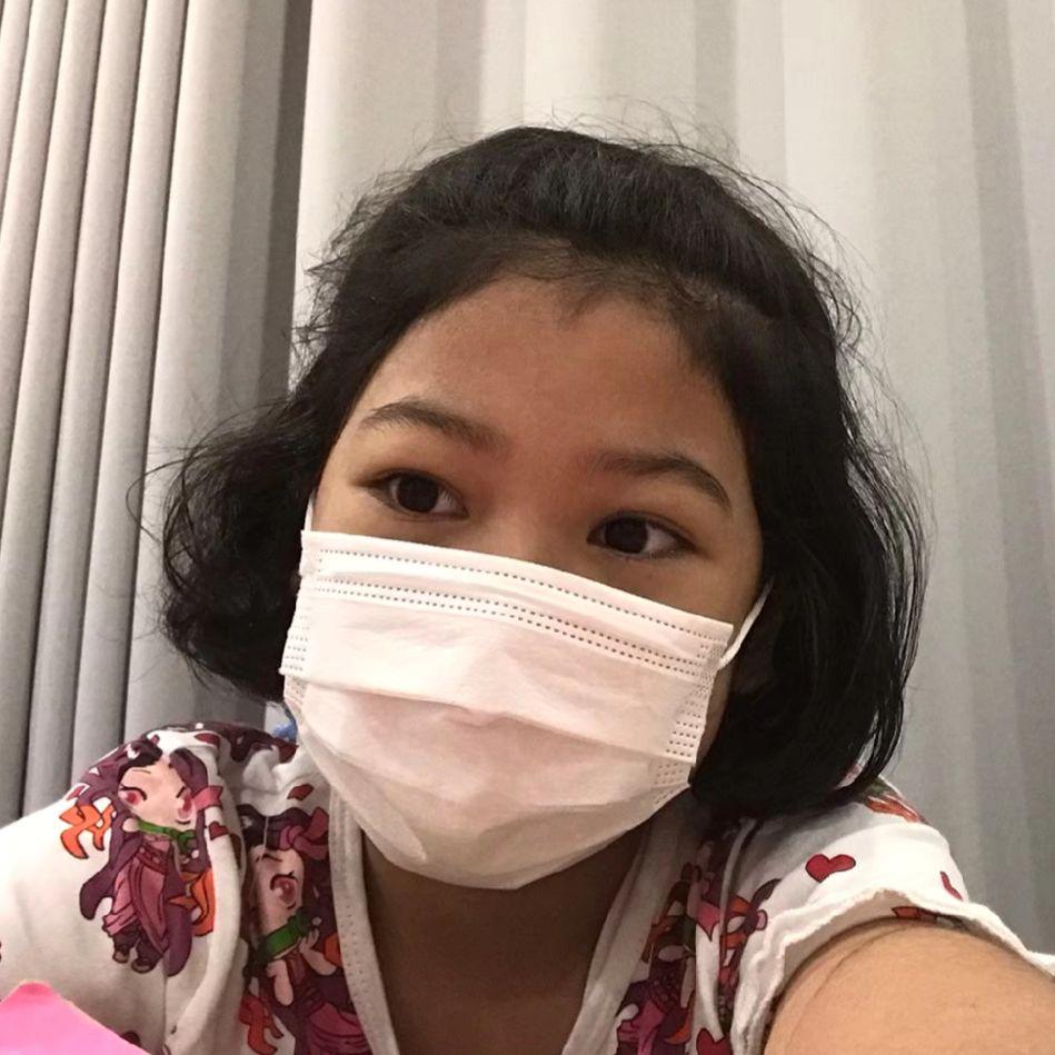 โพสต์ ของ Pim_Pimmm|Lemon8