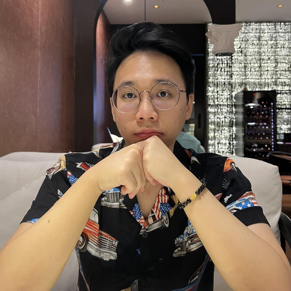 Siarkan weik9ng_|Lemon8