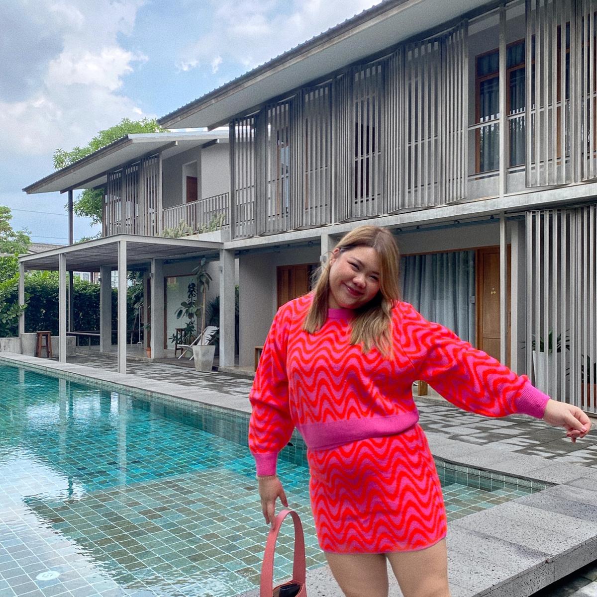 โพสต์ ของ Summer.somo|Lemon8