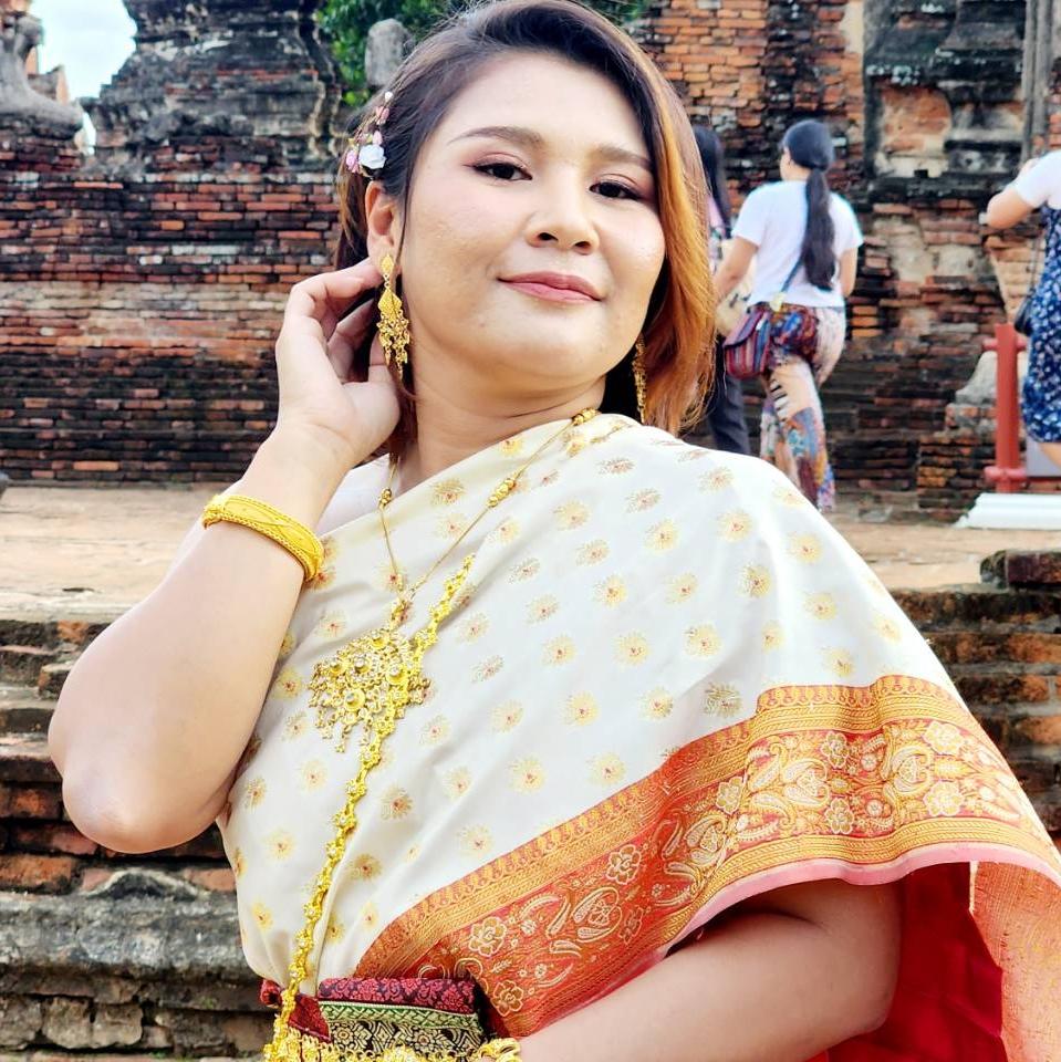 โพสต์ ของ Manow Jeed|Lemon8