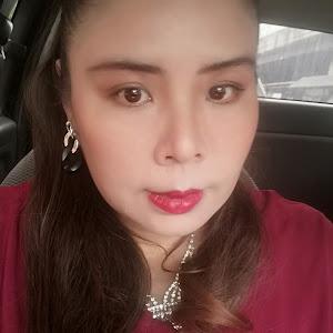 โพสต์ ของ Mhee Mhee|Lemon8