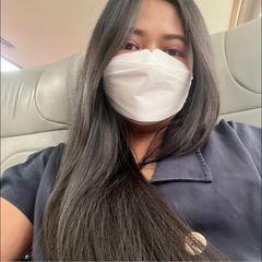 โพสต์ ของ Vichy Lin|Lemon8